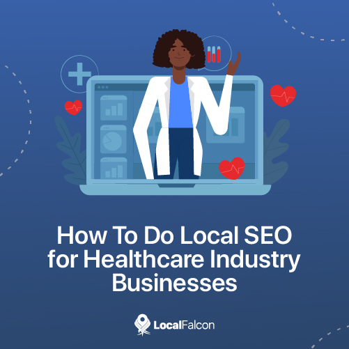Local SEO for Medical Practices: A Practical Guide for Growth - Local ...