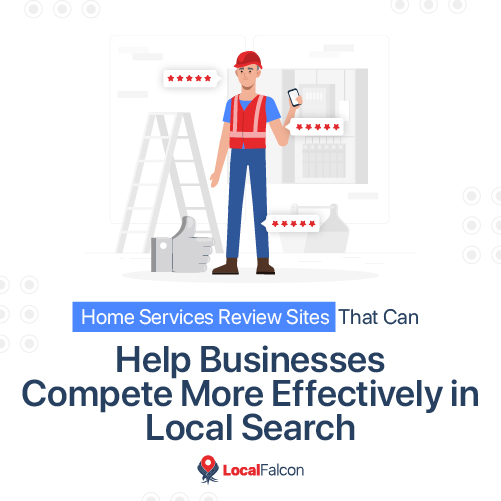 Home Services Review Sites That Can Help Businesses Compete More ...