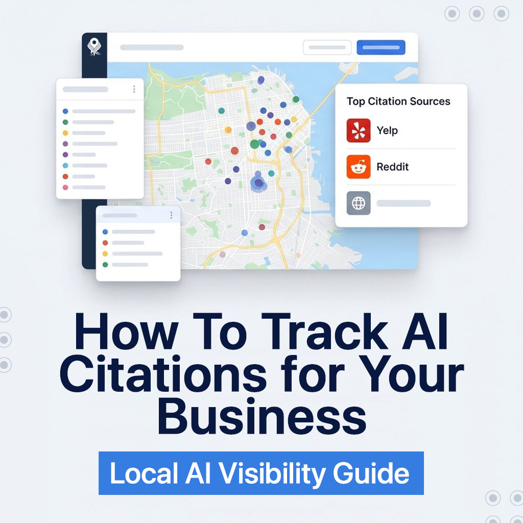 How To Track AI Citations for Your Business (Local AI Visibility Guide ...